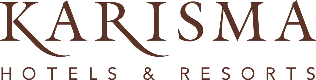 All-Inclusive Vacations