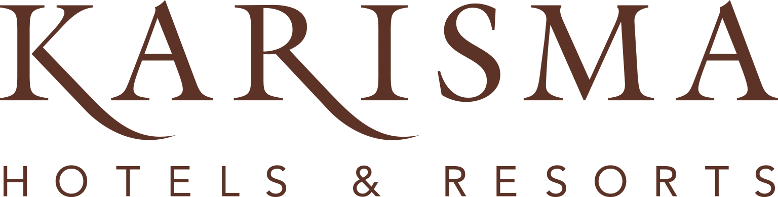 All-Inclusive Vacations